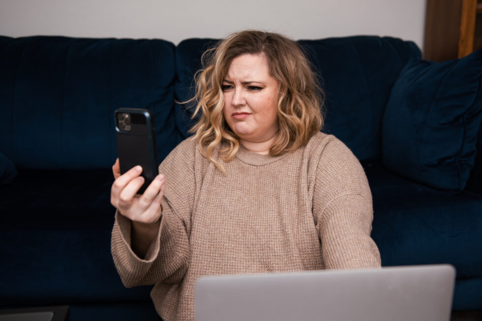 What is a Common Issue with Social Media Marketing Plans? - Laura ...